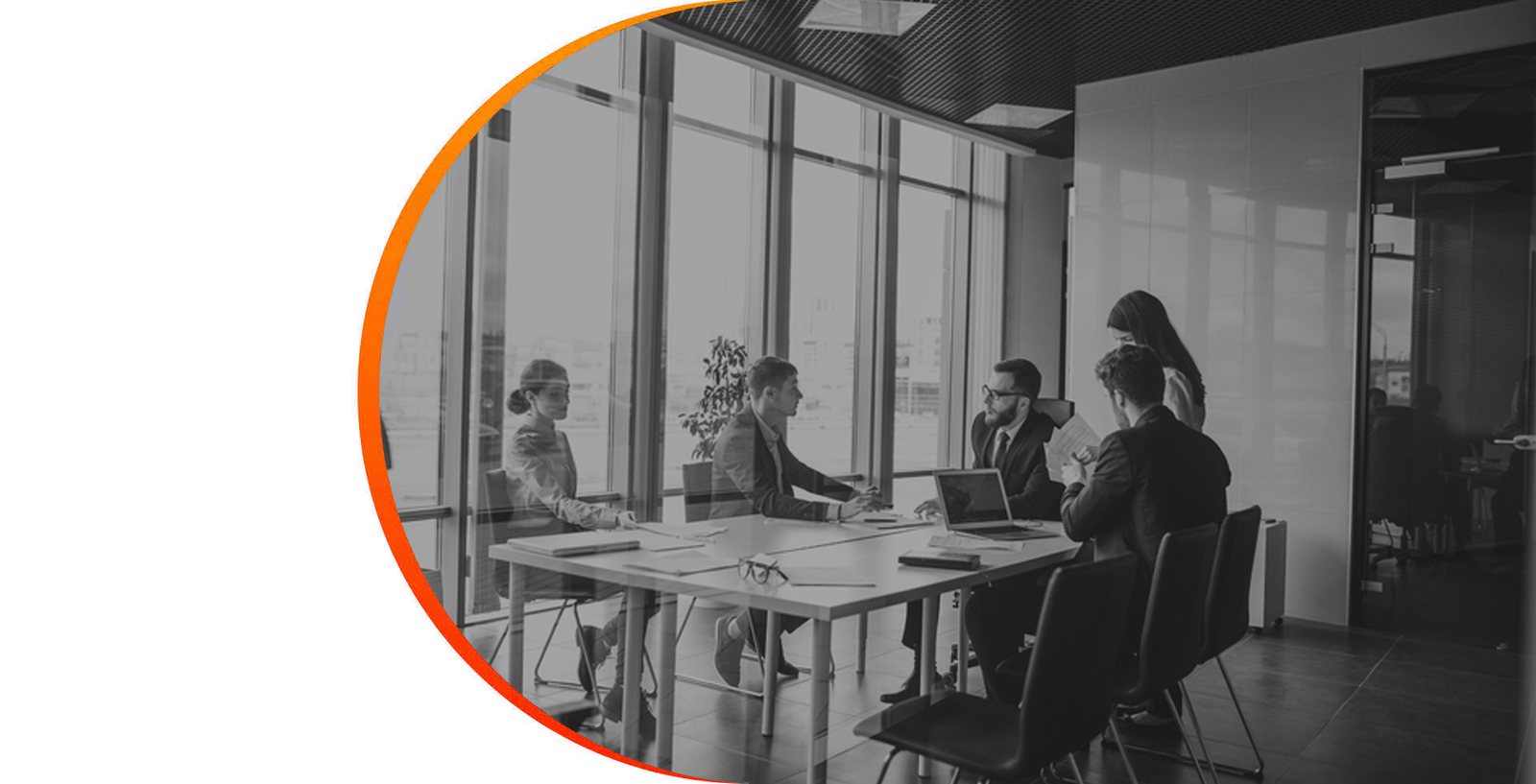 Capital Agro Holding