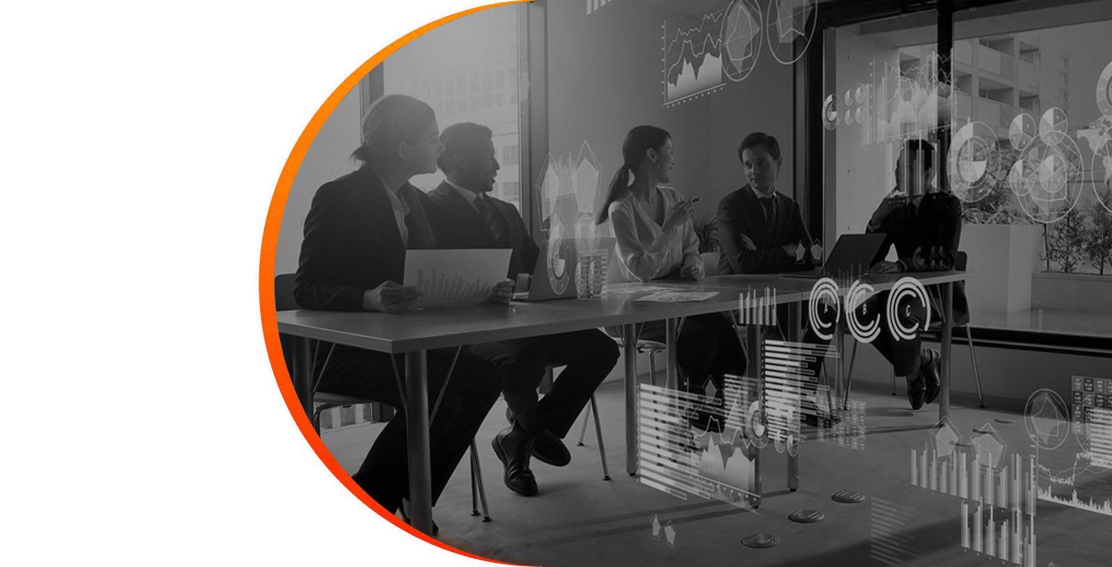 Capital Agro Holding